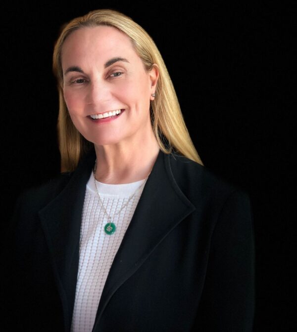 Allen Barron - Integrated Legal Tax Accounting Business Advisory