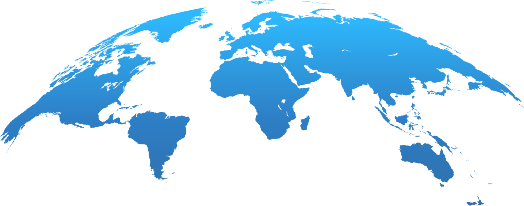 Allen Barron - Integrated Legal Tax Accounting Business Advisory