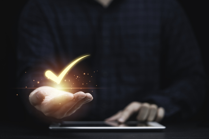 IRS is Considering Updates to the Voluntary Disclosure Practice