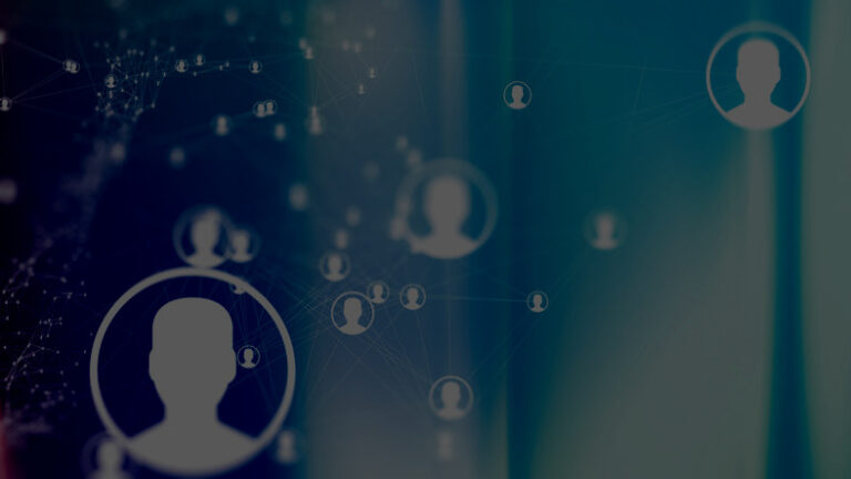 The Corporate Transparency Act takes Effect Monday, January 1