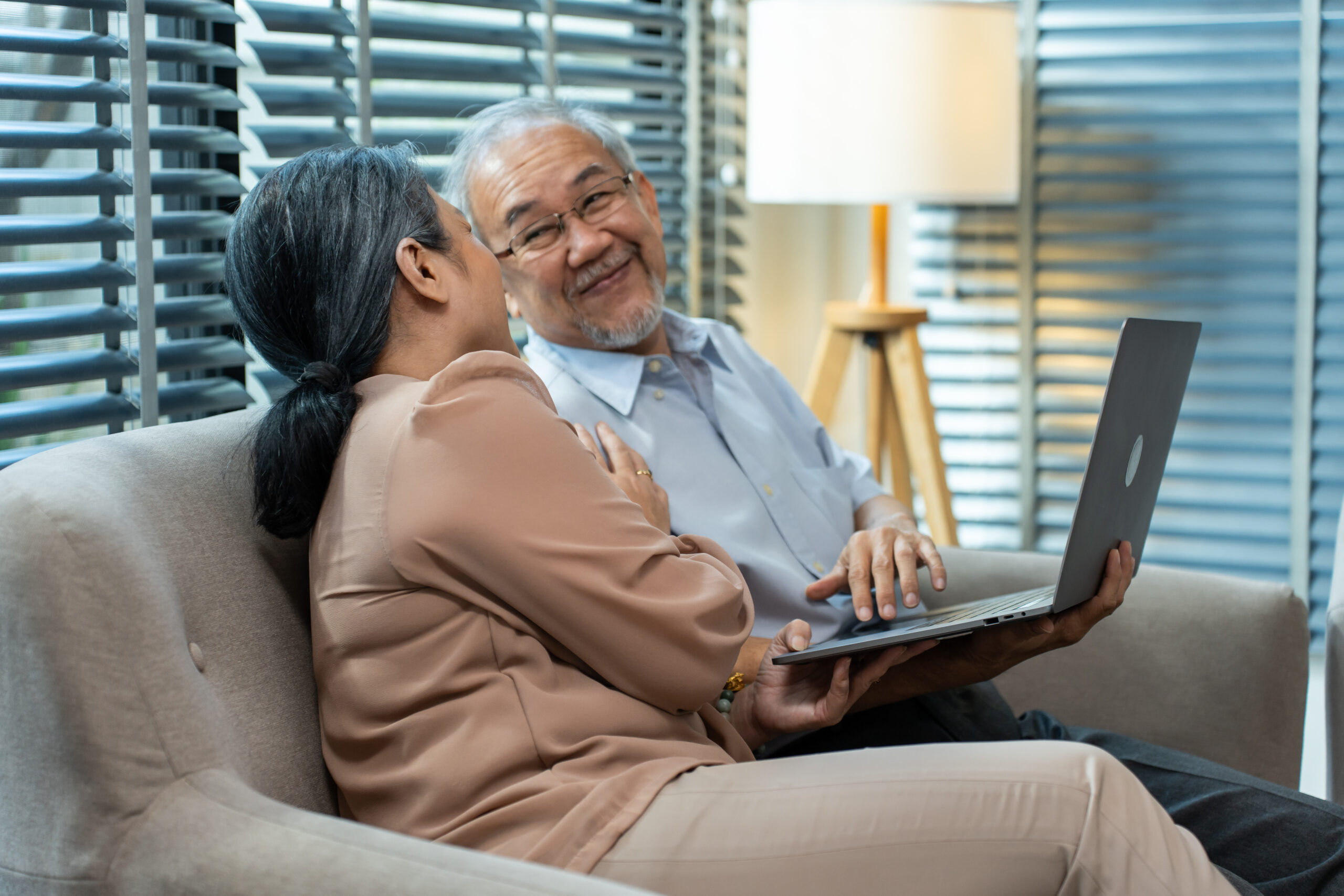What is Known as the IRS Survivor’s Penalty - Estate Tax Planning