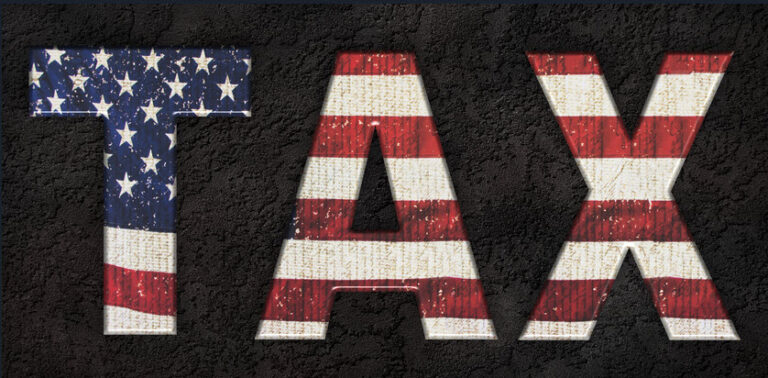 How Does the TCJA Sunset Affect Business Taxation?